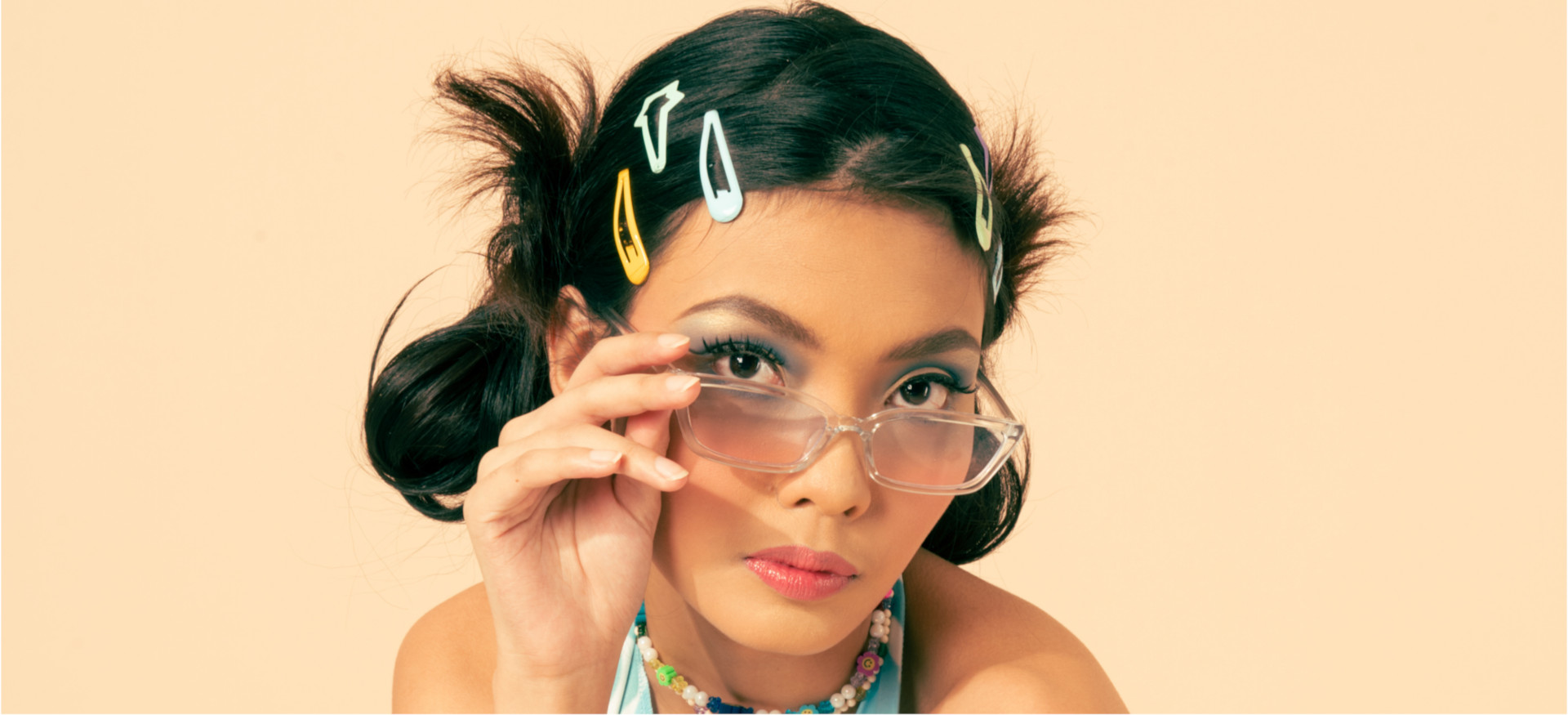 Pierre Bossier Mall ::: Home Page