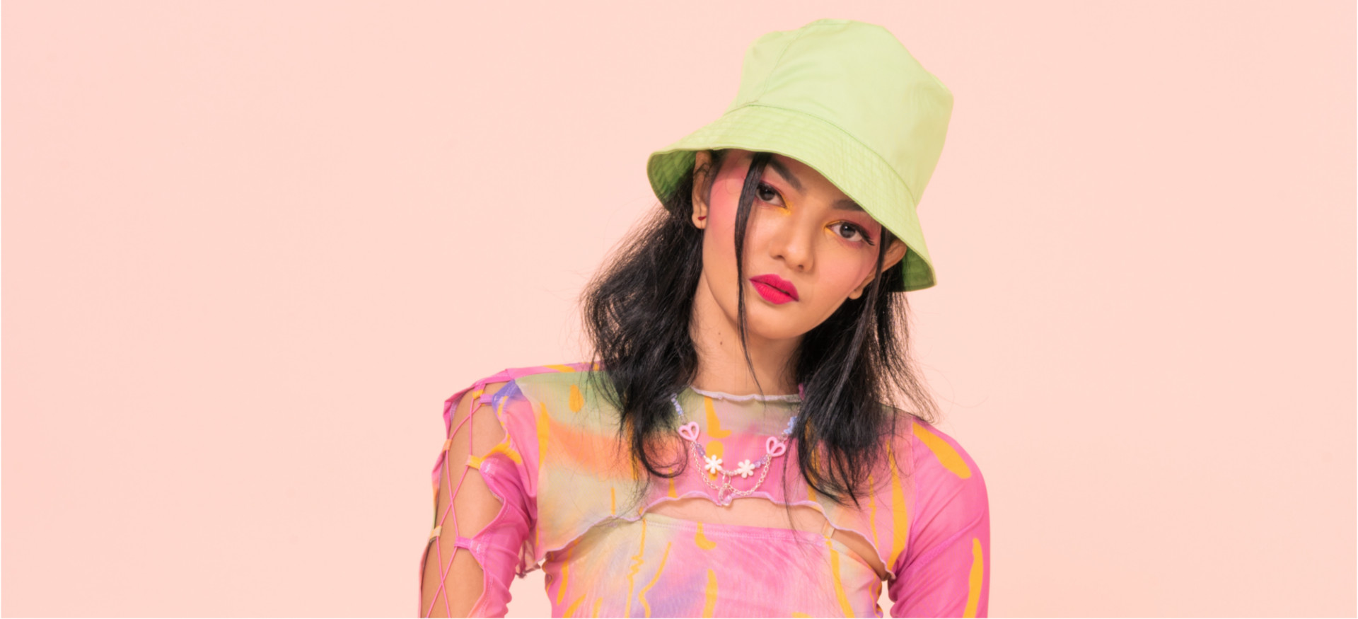 Pierre Bossier Mall ::: Home Page