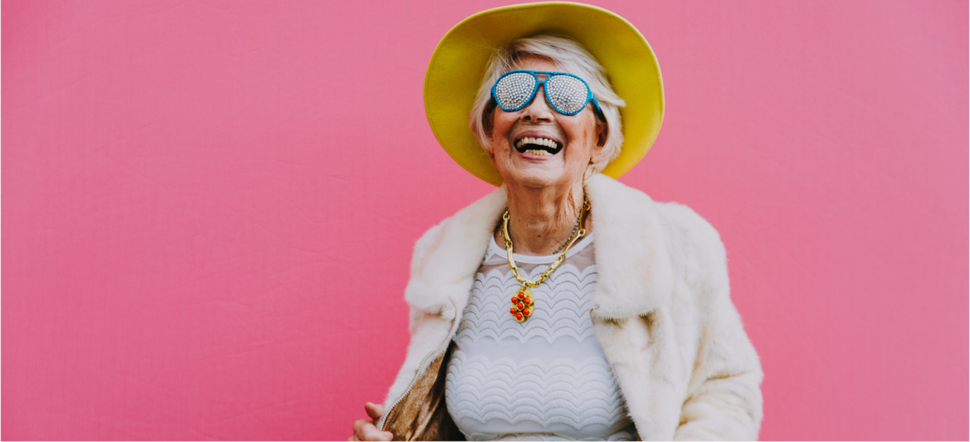 The Mall At Robinson ::: Home Page