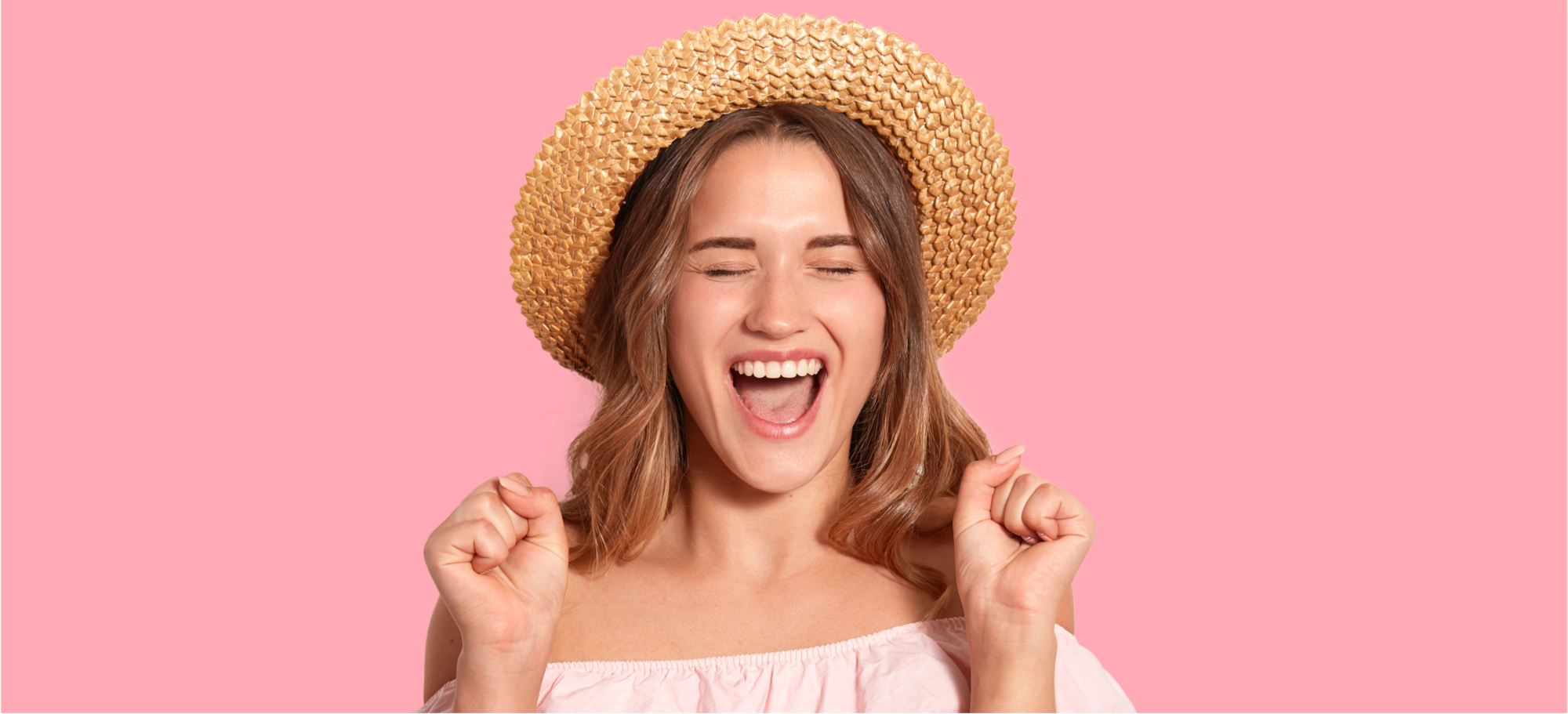 Animas Valley Mall ::: Home Page