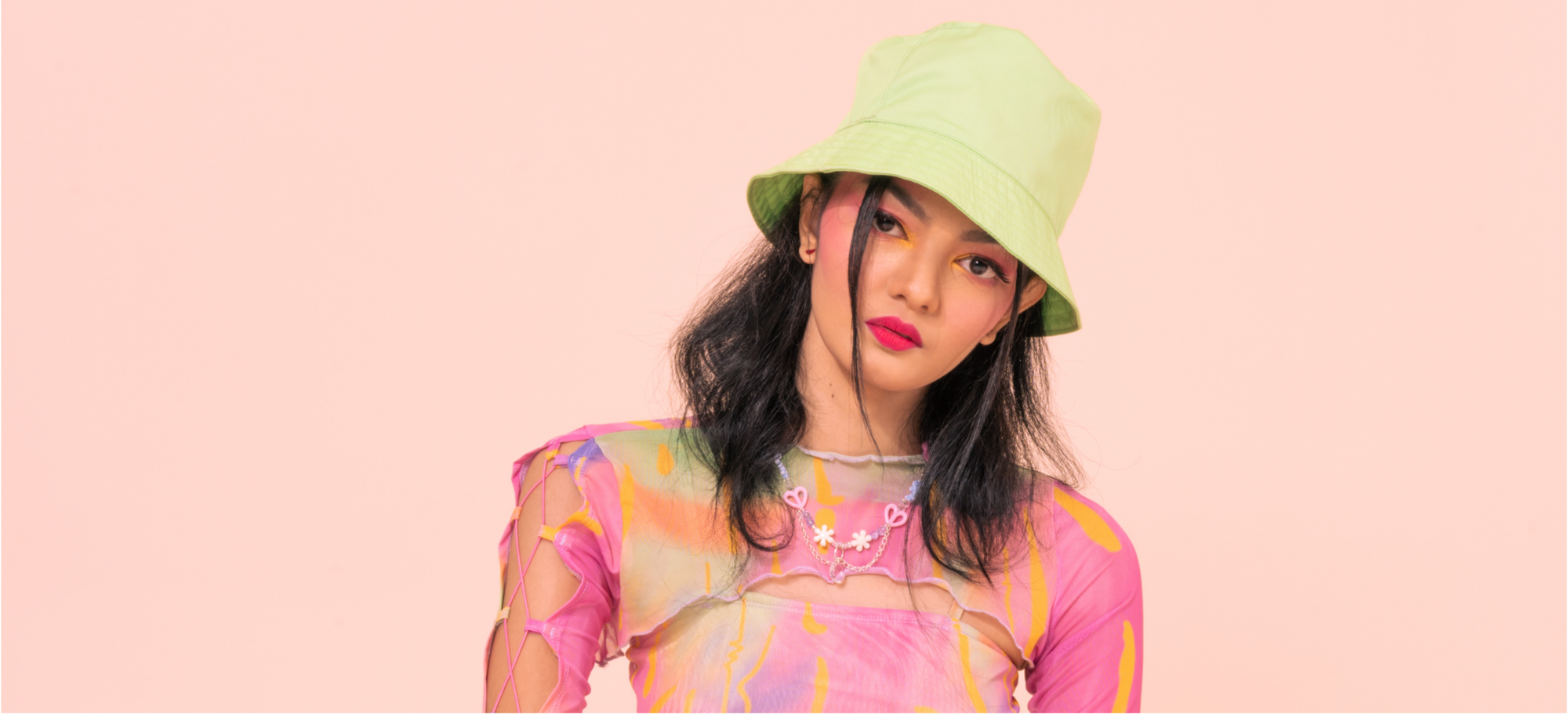 Animas Valley Mall ::: Home Page