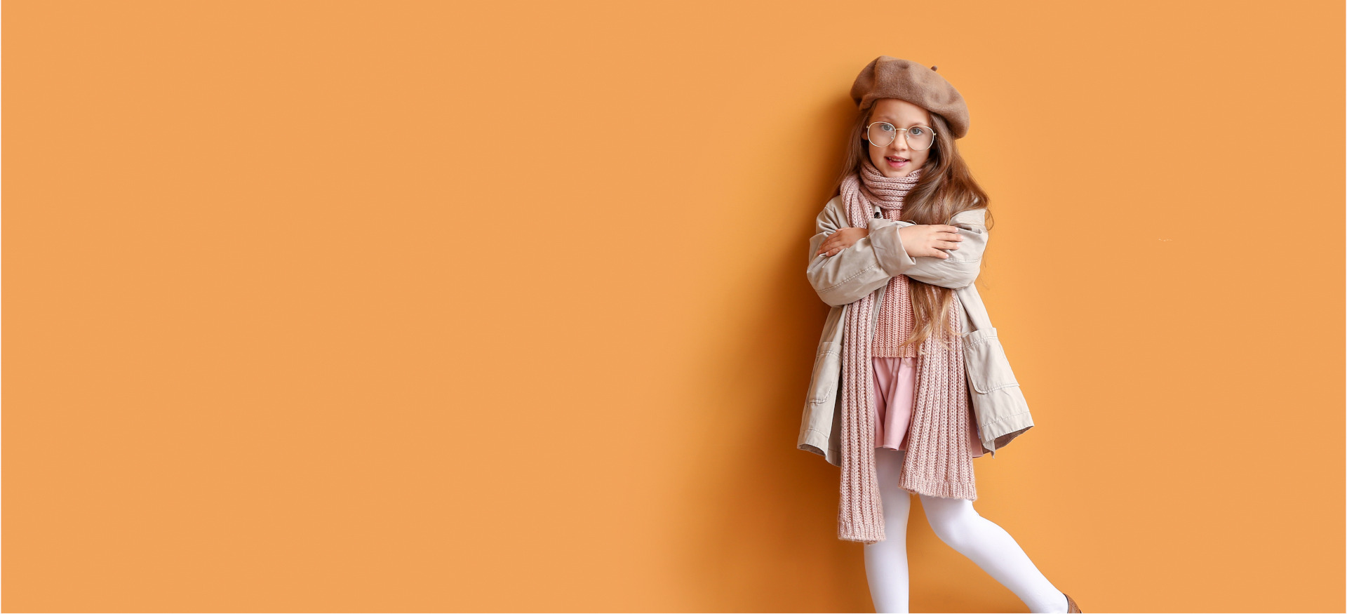 Triangle Town Center ::: Home Page