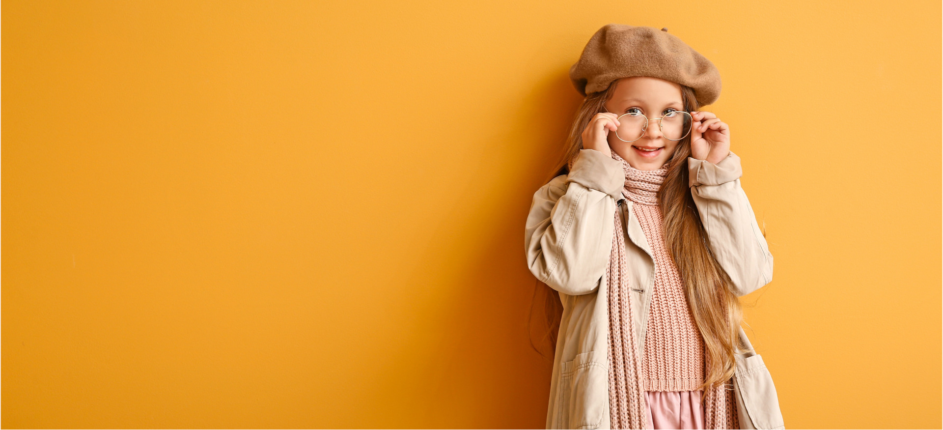 Triangle Town Center ::: Home Page