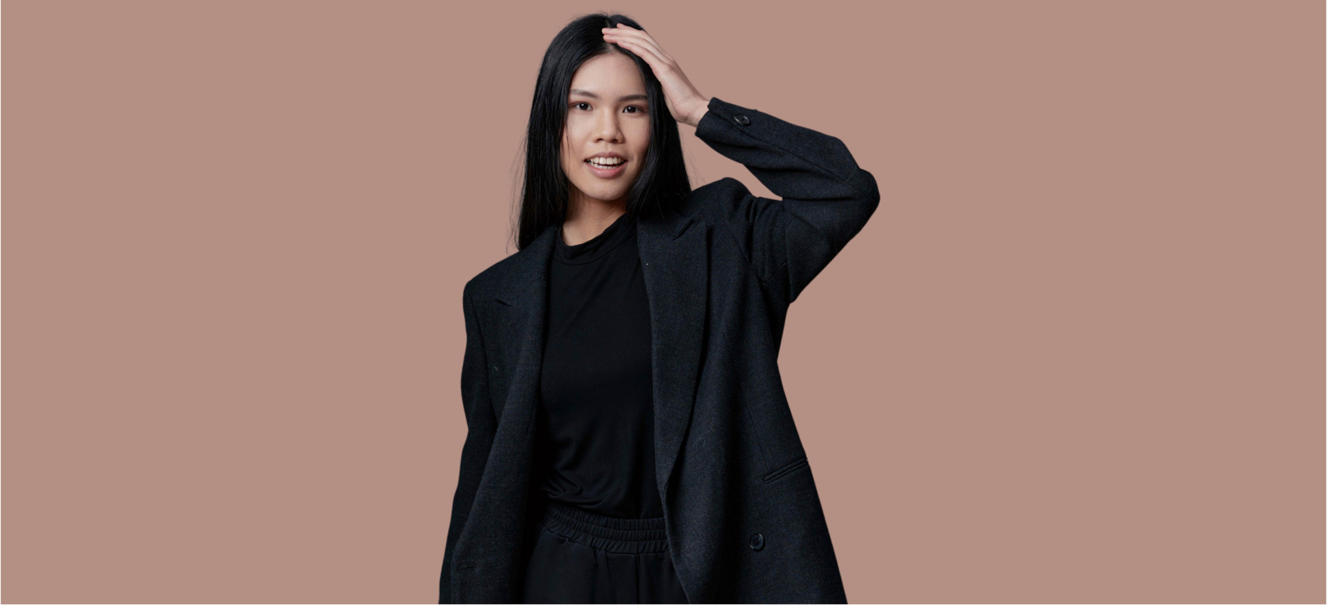 NorthTown Mall ::: Home Page