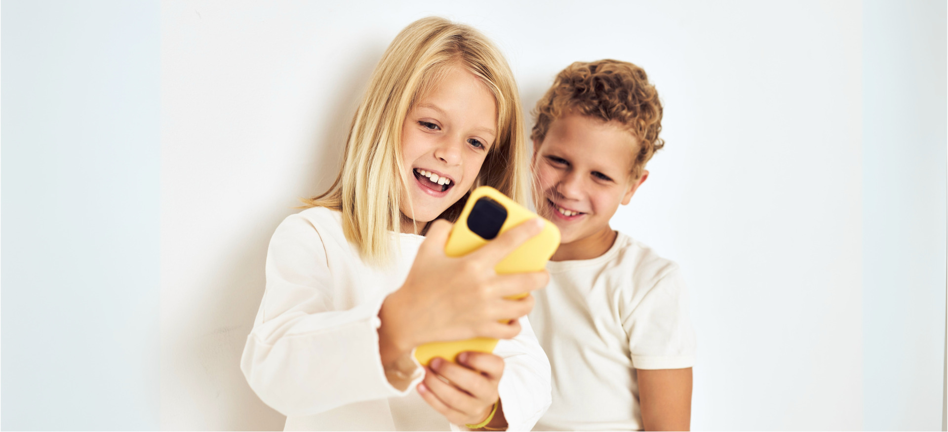 NorthTown Mall ::: Home Page